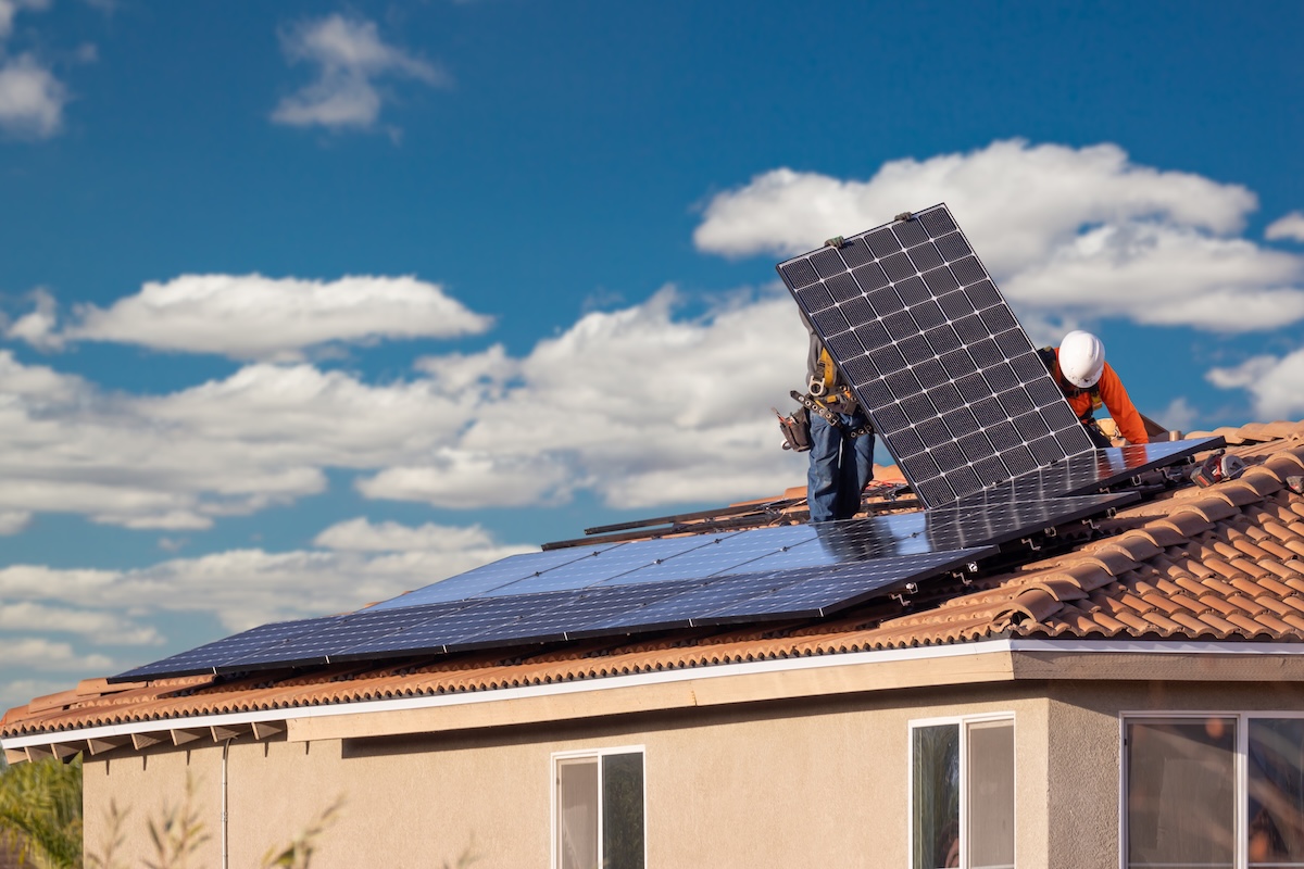 How Do Solar Panels Work? A Simple Guide To Solar Energy
