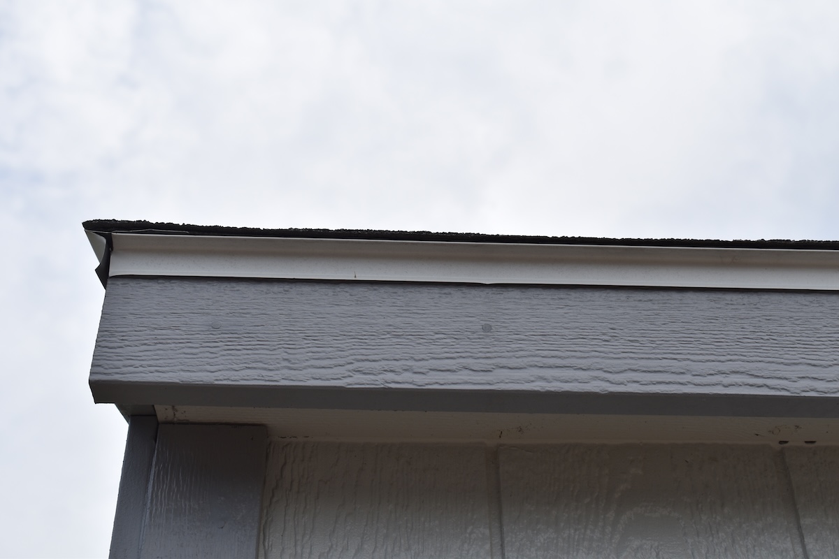 What Is Drip Edge On A Roof? (Uses, Functions, Benefits)